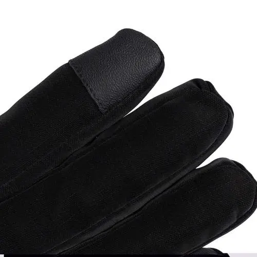 TRESPASS Gender Inclusive Tista Ski Gloves