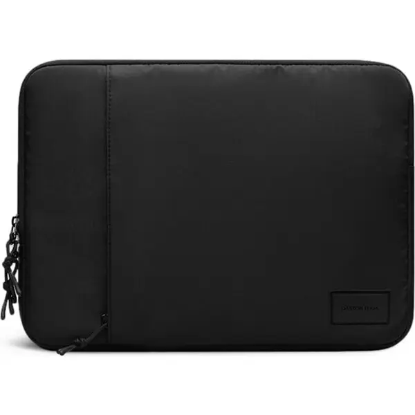 GASTON LUGA Däsh Cushioned Case 13"/14 - Black