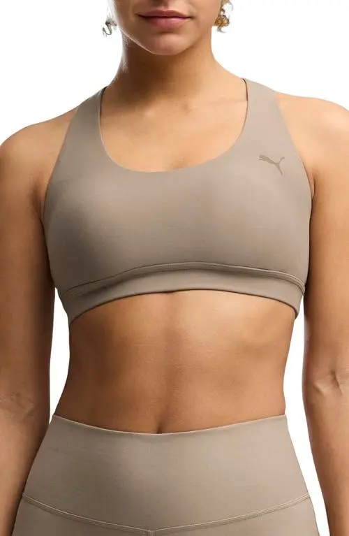 PUMA Cloudspun Impact Sports Bra