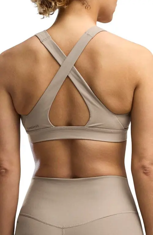 PUMA Cloudspun Impact Sports Bra
