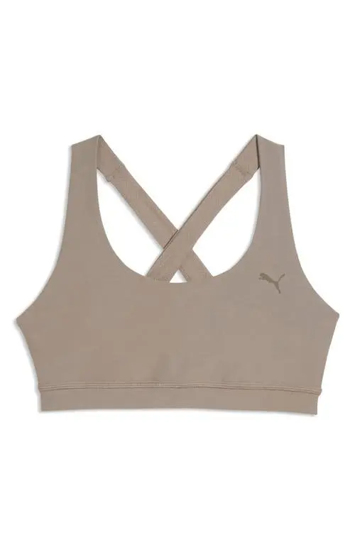 PUMA Cloudspun Impact Sports Bra
