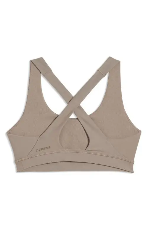 PUMA Cloudspun Impact Sports Bra