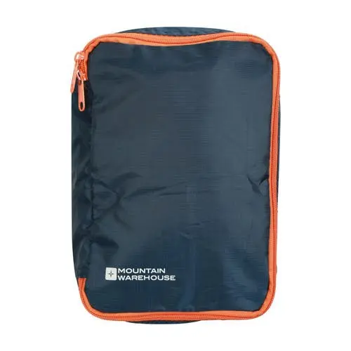 Mountain Warehouse Packing Cube Set