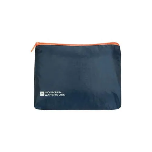 Mountain Warehouse Packing Cube Set