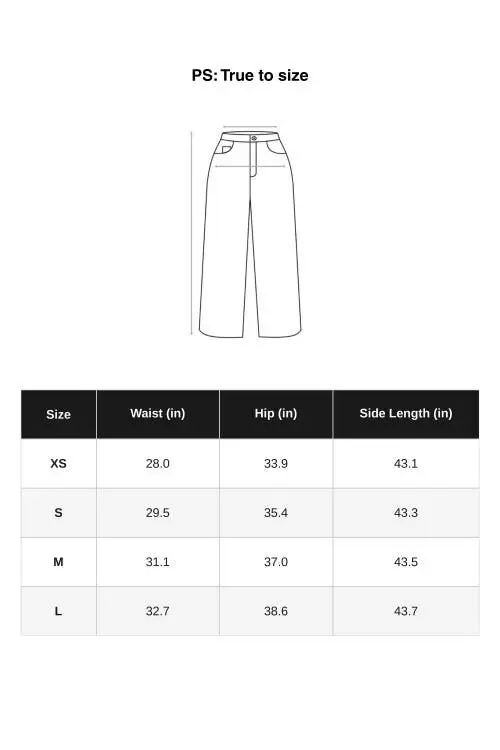 NOCTURNE Snake Print Jacquard Flare Trousers
