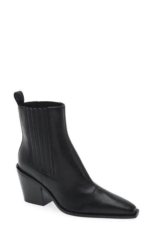 Rag & Bone Newbury Chelsea Boot