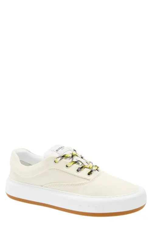Givenchy New City Sneaker