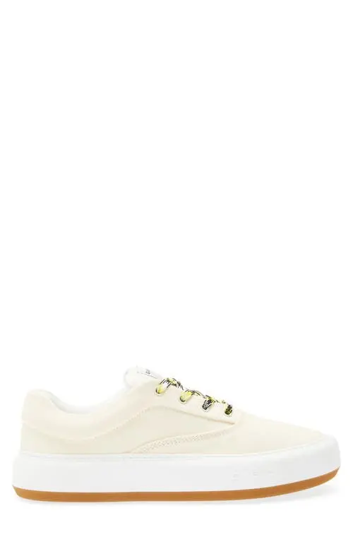 Givenchy New City Sneaker