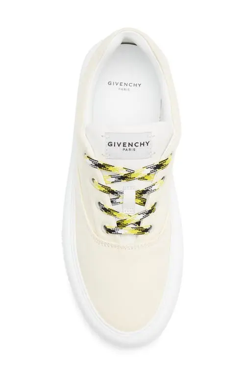 Givenchy New City Sneaker