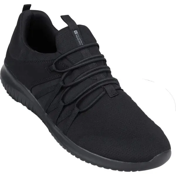 Mountain Warehouse Swift Lightweight Trainers