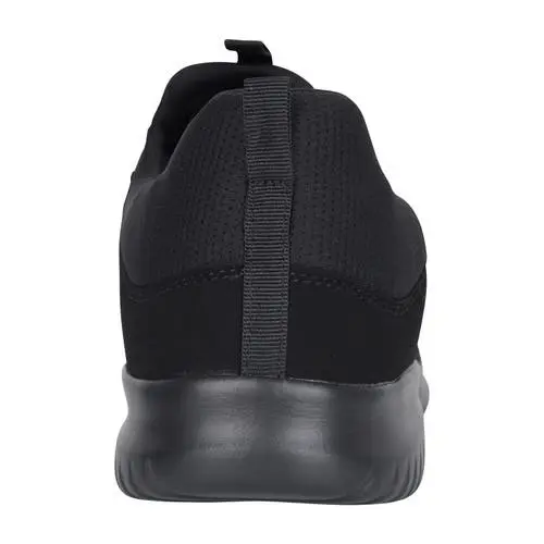 Mountain Warehouse Swift Lightweight Trainers