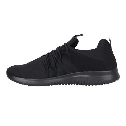 Mountain Warehouse Swift Lightweight Trainers