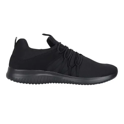 Mountain Warehouse Swift Lightweight Trainers