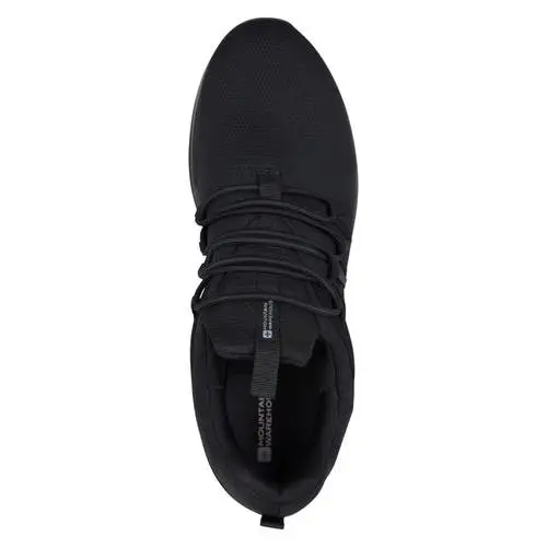 Mountain Warehouse Swift Lightweight Trainers