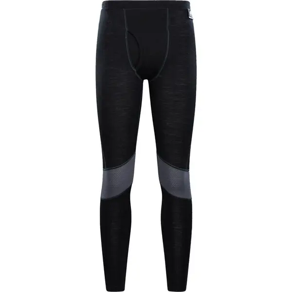 Mountain Warehouse Ultra Merino Wool Thermal Bottoms