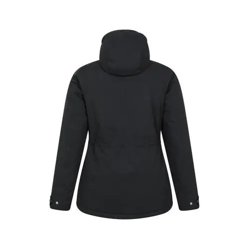 Mountain Warehouse Maple Waterproof Padded Jacket