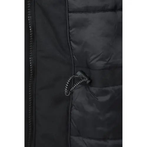 Mountain Warehouse Maple Waterproof Padded Jacket