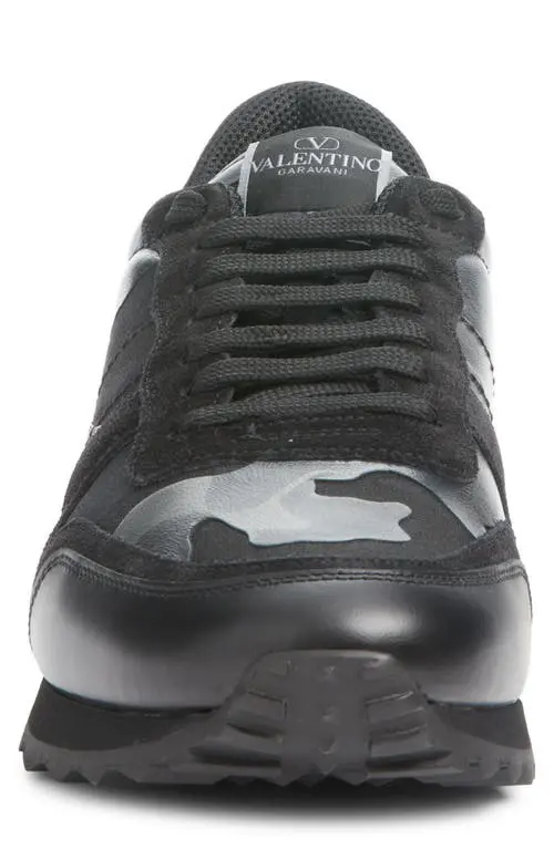 Valentino Garavani Rockrunner Sneaker