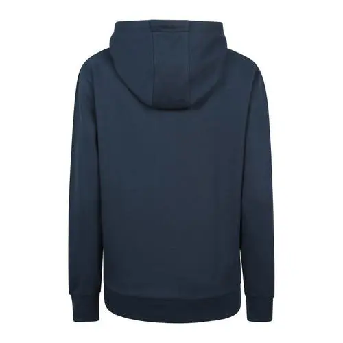 Mountain Warehouse Floating Feather Hoodie