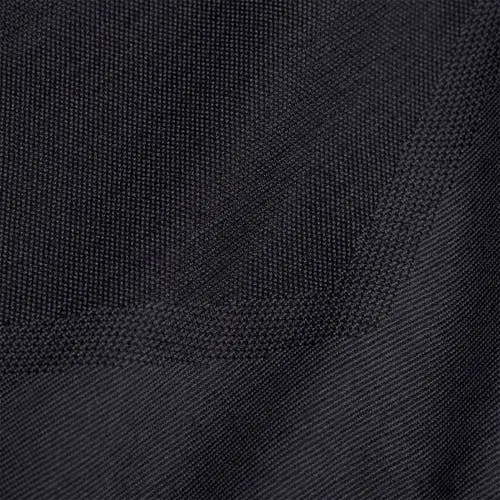 MAMMUT Trift Half-zip Long-sleeve Top