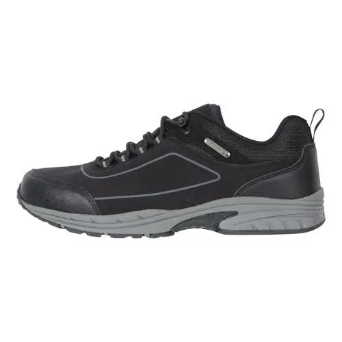 Mountain Warehouse Ramble Softshell Waterproof Sneakers