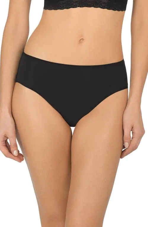 Natori Bliss Perfection French Cut 2-pack