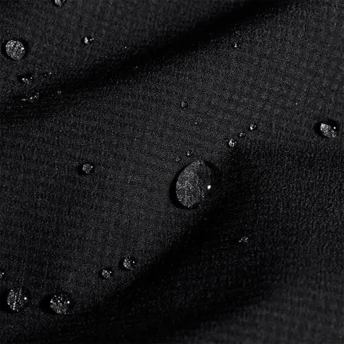 MAMMUT Freeflight Hs Thermo Hooded Jacket