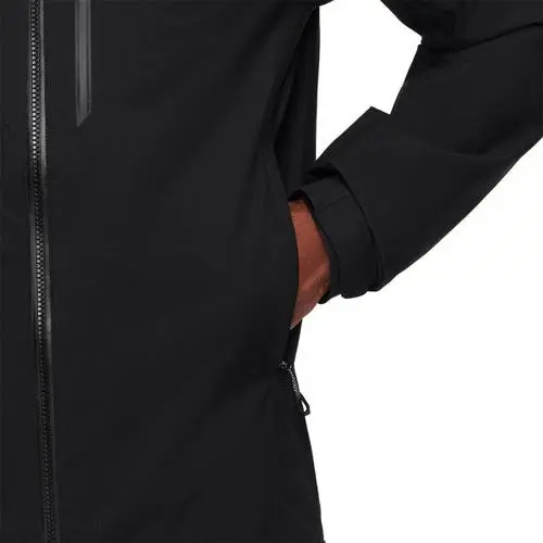 MAMMUT Freeflight Hs Thermo Hooded Jacket
