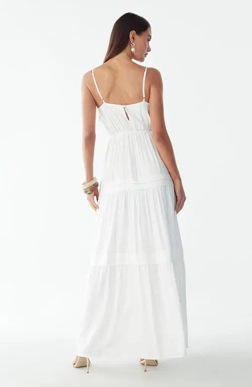 ST MRLO Roannah Maxi Dress