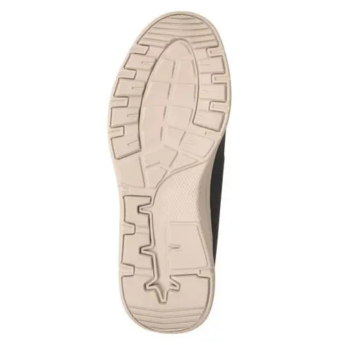 Mountain Warehouse Boston Fleece Lined Snow Boots