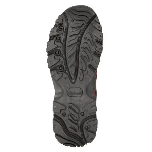 Mountain Warehouse Waterproof Walking Shoes - Navy