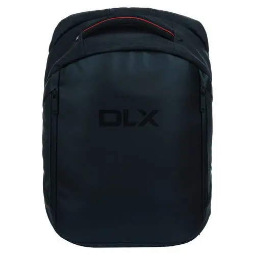 TRESPASS Shirburn Knapsack