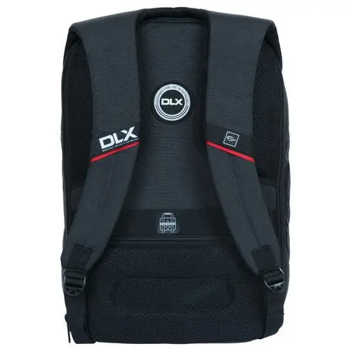 TRESPASS Shirburn Knapsack
