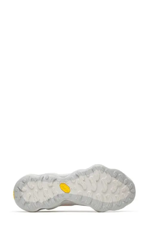 Merrell Speedarc Matis Hiking Sneaker - Quartz