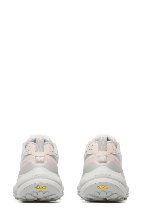 Merrell Speedarc Matis Hiking Sneaker - Quartz