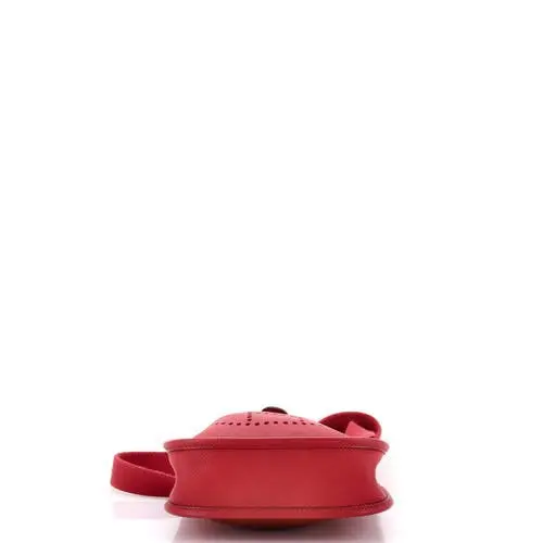 Hermès Evelyne Bag Gen Iii Epsom Tpm