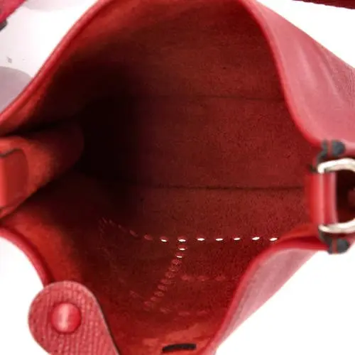 Hermès Evelyne Bag Gen Iii Epsom Tpm