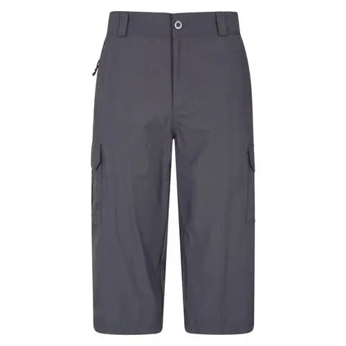 Mountain Warehouse Explore 3/4 Shorts
