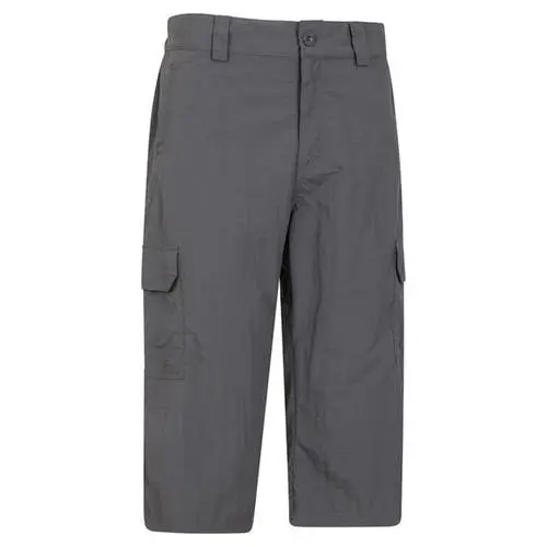 Mountain Warehouse Explore 3/4 Shorts