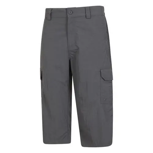 Mountain Warehouse Explore 3/4 Shorts