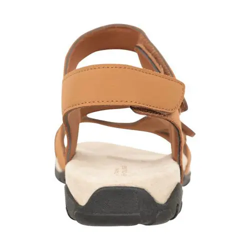 Mountain Warehouse Dahlia Sandals