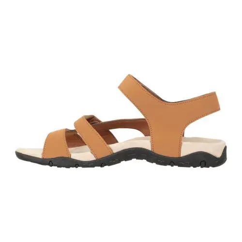 Mountain Warehouse Dahlia Sandals