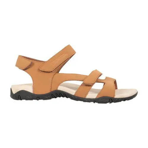 Mountain Warehouse Dahlia Sandals