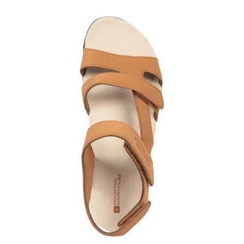 Mountain Warehouse Dahlia Sandals