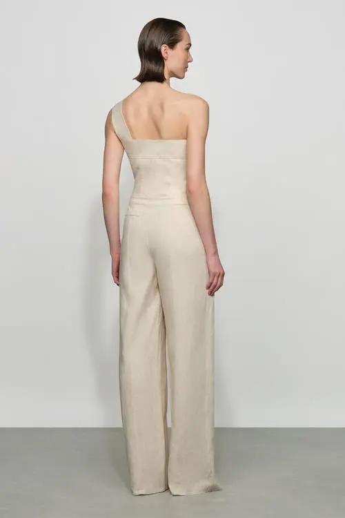 ET OCHS Miller Jumpsuit