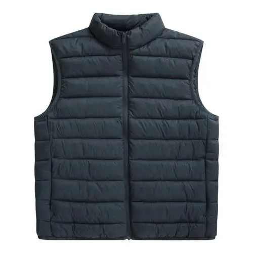 ANIMAL Light Cloud Cosi Vest