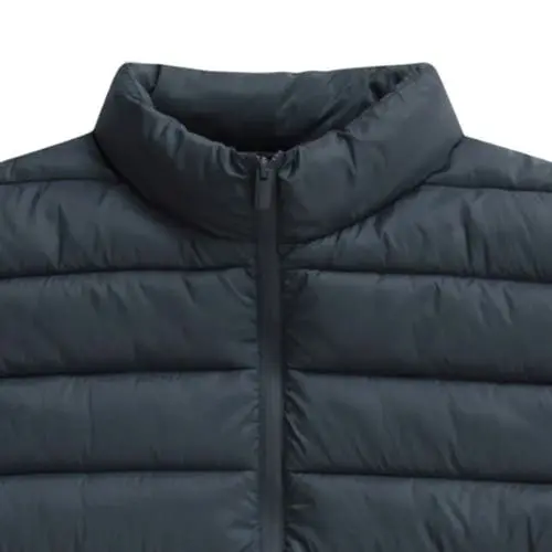 ANIMAL Light Cloud Cosi Vest