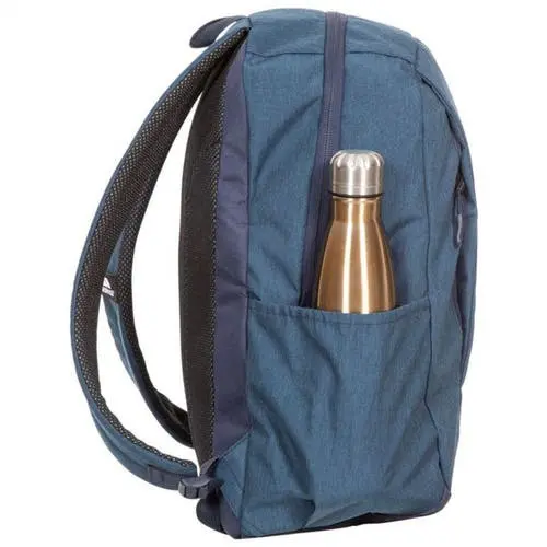 TRESPASS Alder 25l Rucksack - Navy