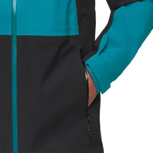 MAMMUT Linard Guide Hs Hooded Jacket