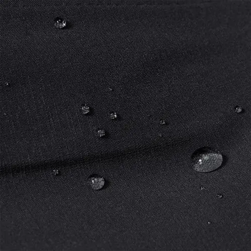 MAMMUT Alto Guide Hs Hooded Jacket